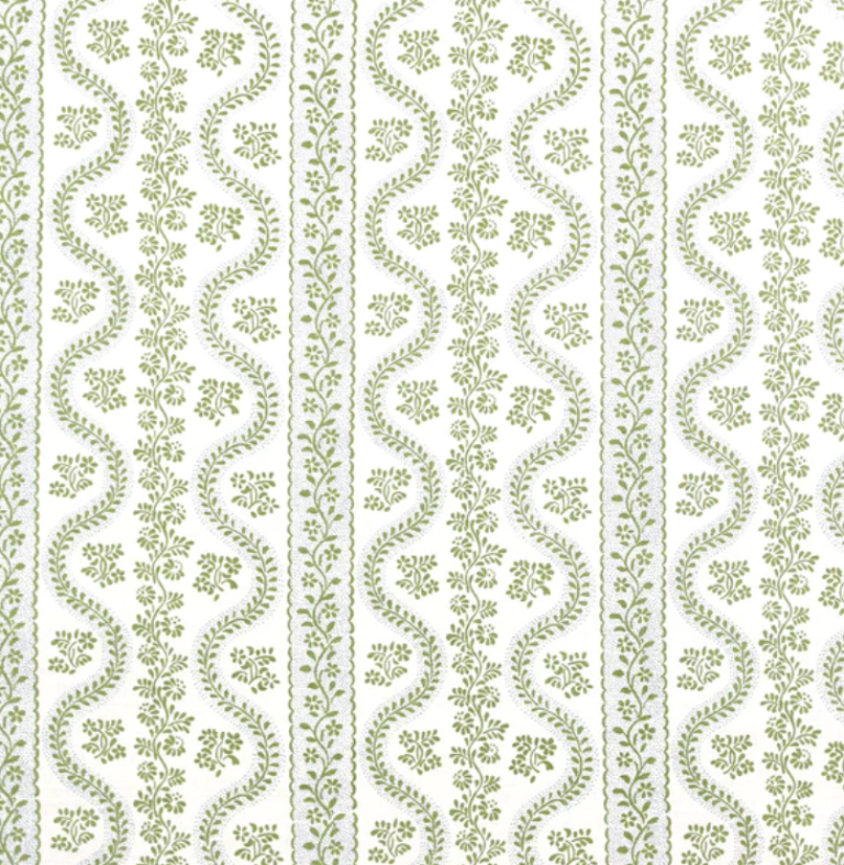 6 Popular Grandmillennial Fabric Patterns Every Decorator Must Know ...