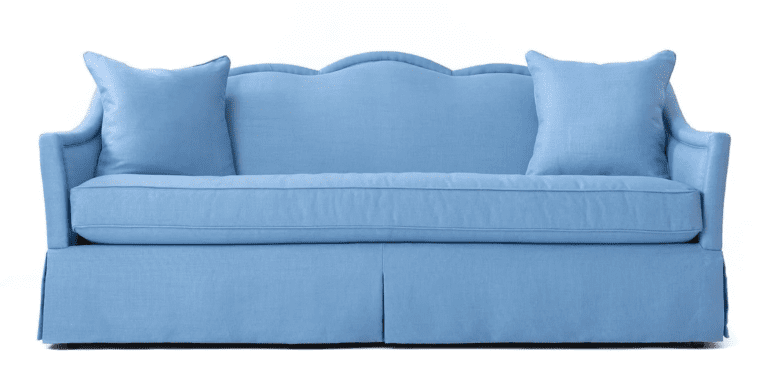 Beautiful Grandmillennial Sofas for the Classic Decorator - HOUSE of ...